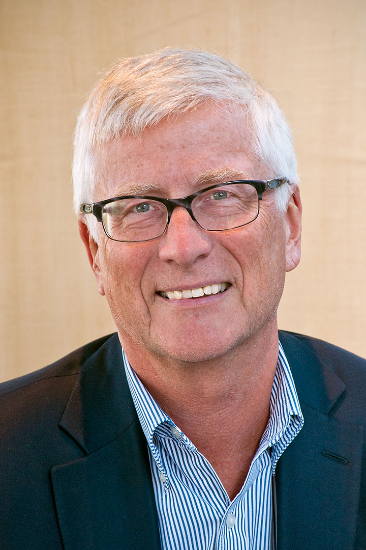 Board Membership - CanFASD