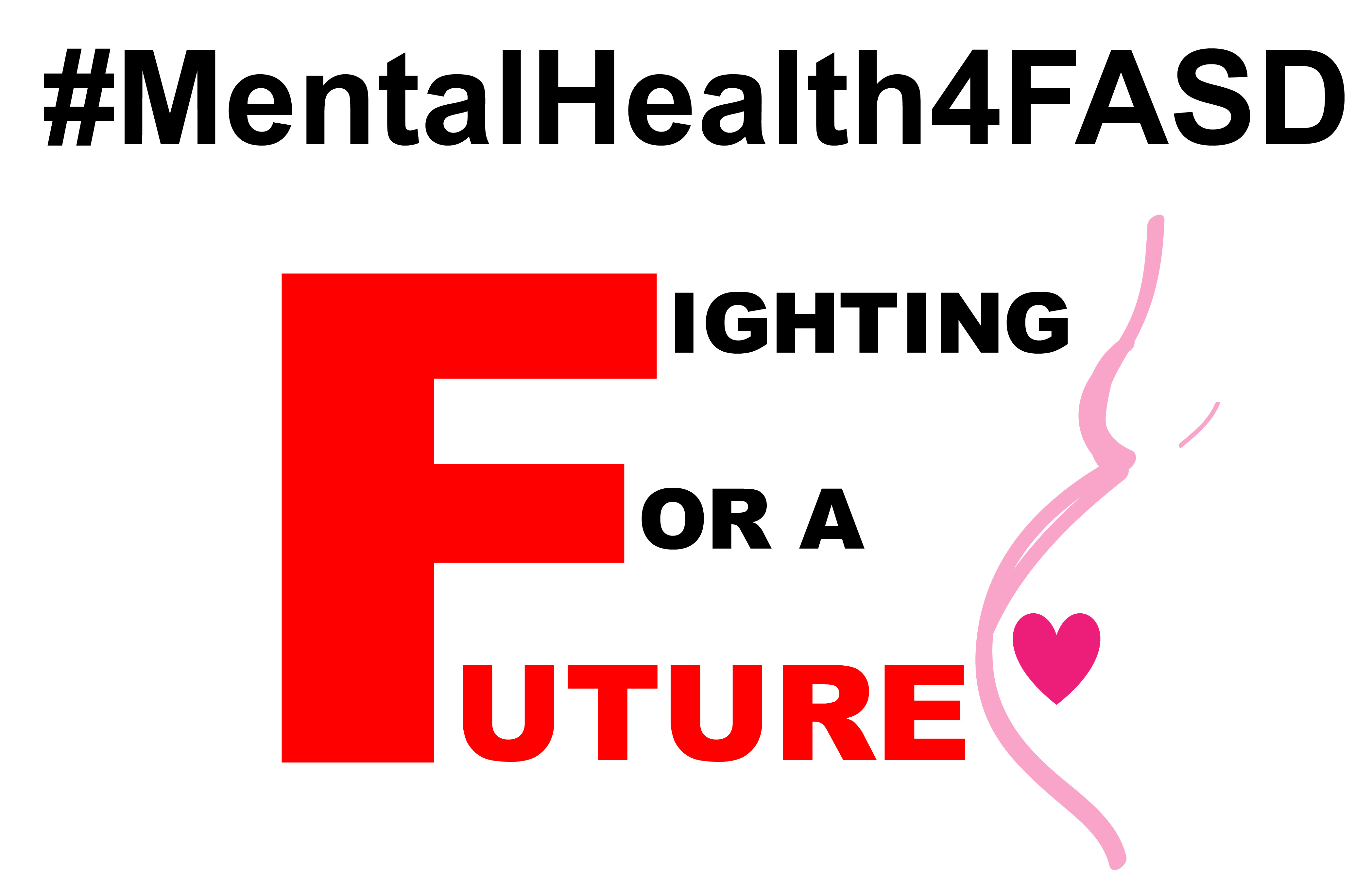Mental Health and FASD- Still Fighting for a Future: Exploring 15 Years ...