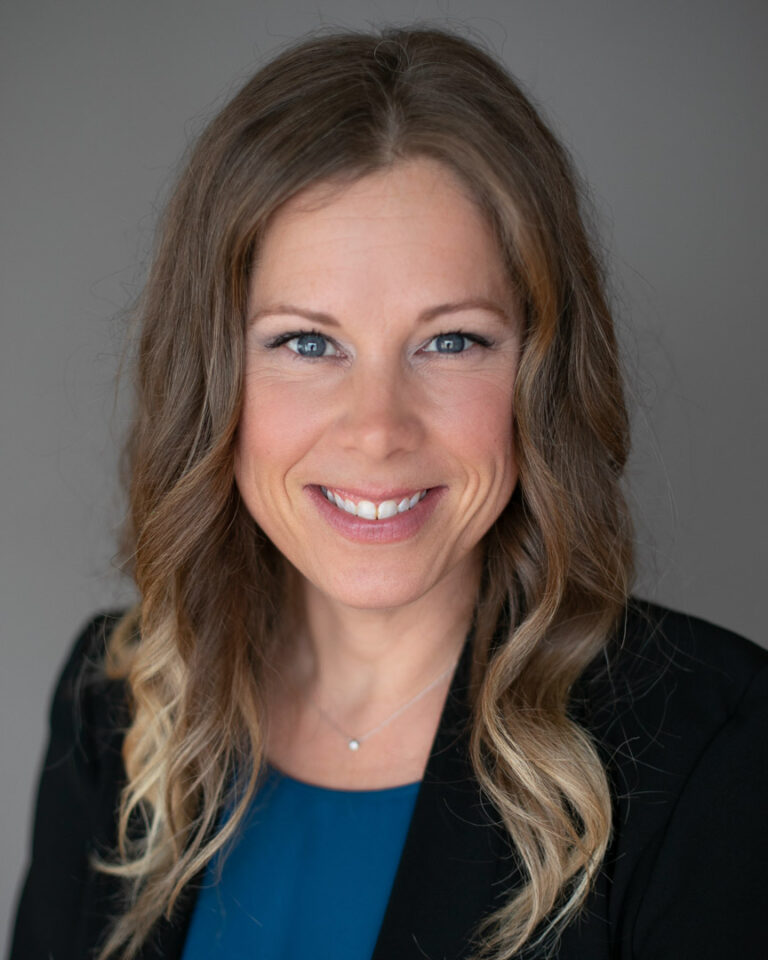 Research Leads CanFASD research-leads-canfasd