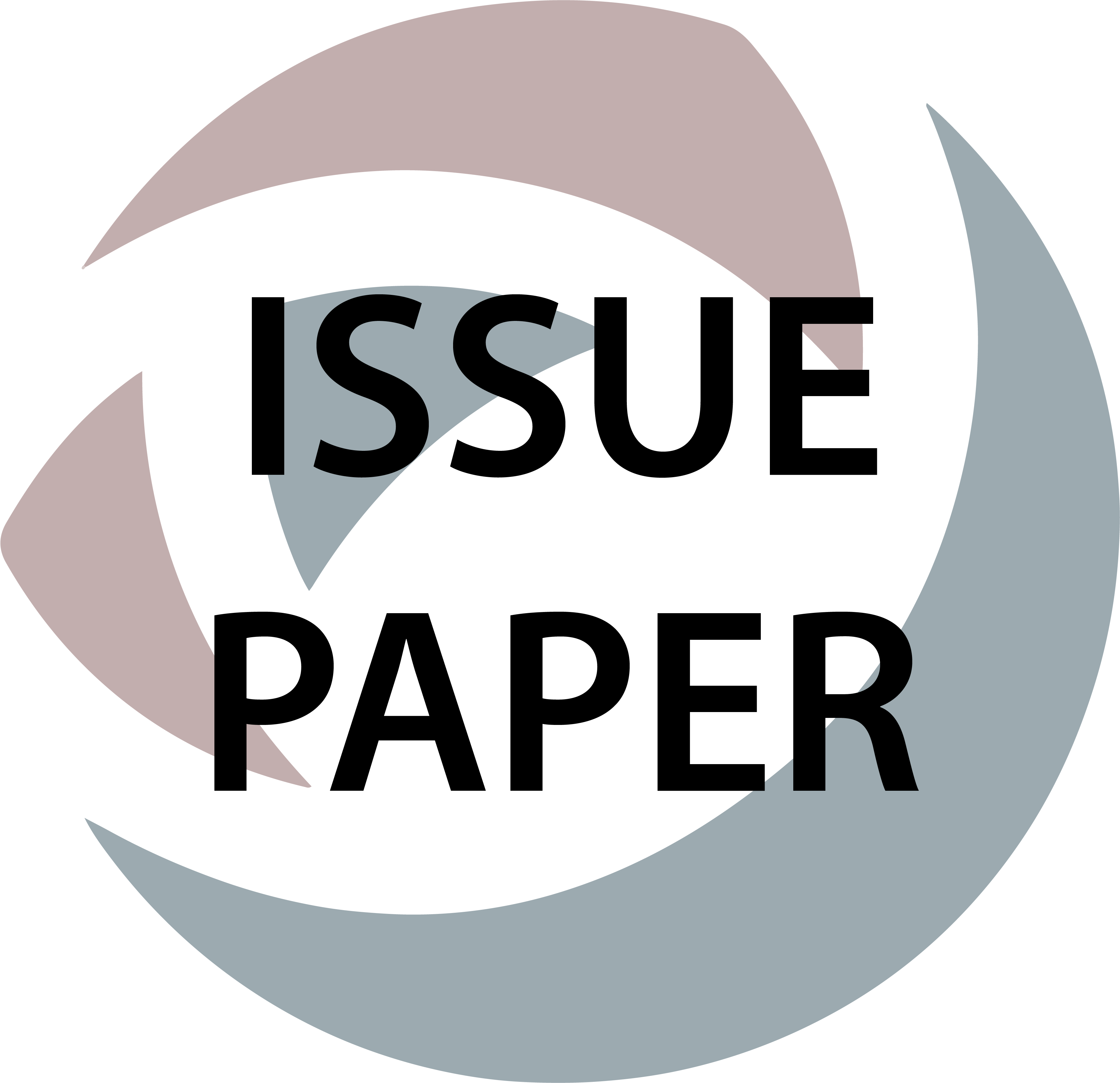 Issue Paper: Psychotherapy for Individuals with FASD - CanFASD