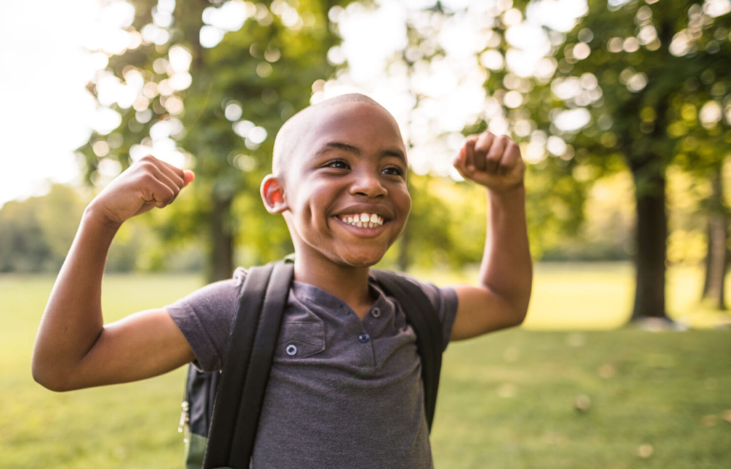 Celebrating Strengths of Individuals with Fetal Alcohol Spectrum ...