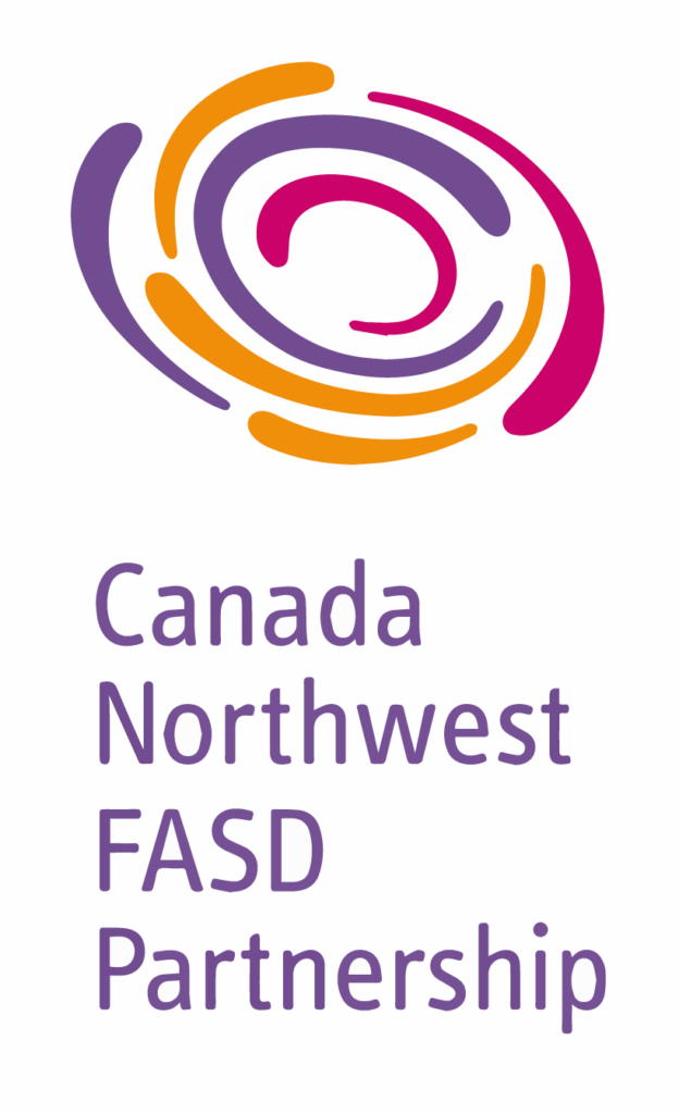 Canada Northwest FASD Partnership - CanFASD