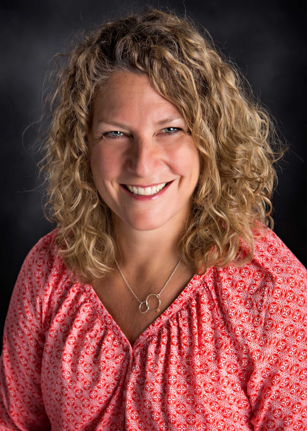Research Leads - CanFASD