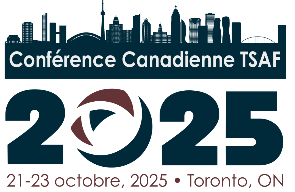 Canada FASD Conference - CanFASD