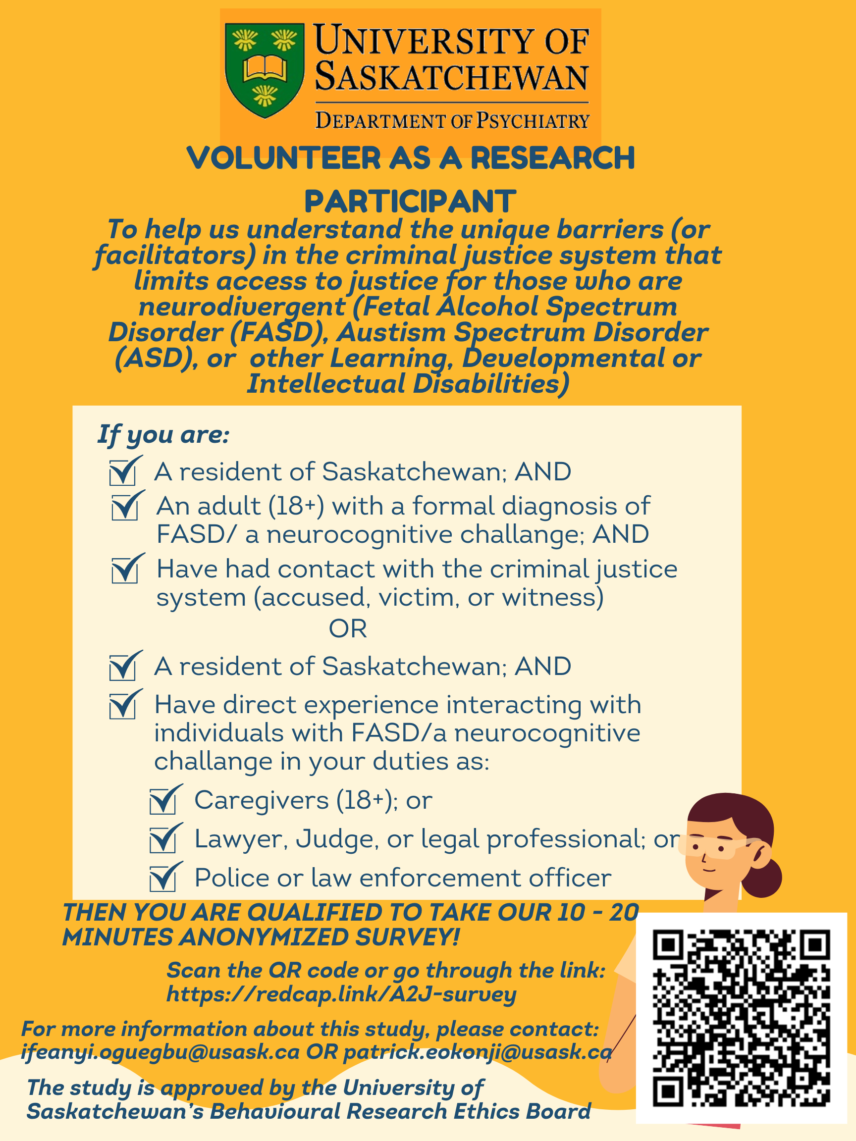 Survey Poster LNOB - CanFASD