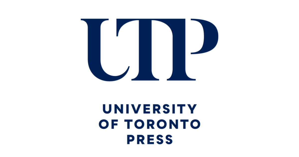 University of Toronto Press partners with CanFASD to publish the ...